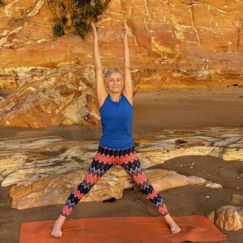 Beginner Yoga Classes Darwin | Top Options & Deals